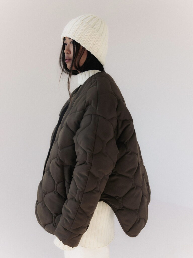 SALE – Sklep internetowy muuv.pl