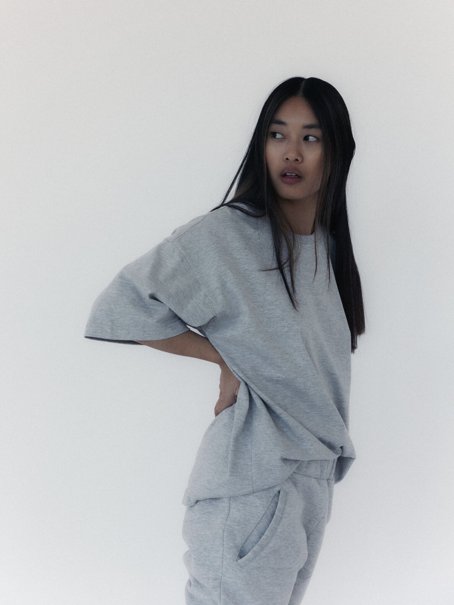 unisex - Sklep internetowy muuv.pl