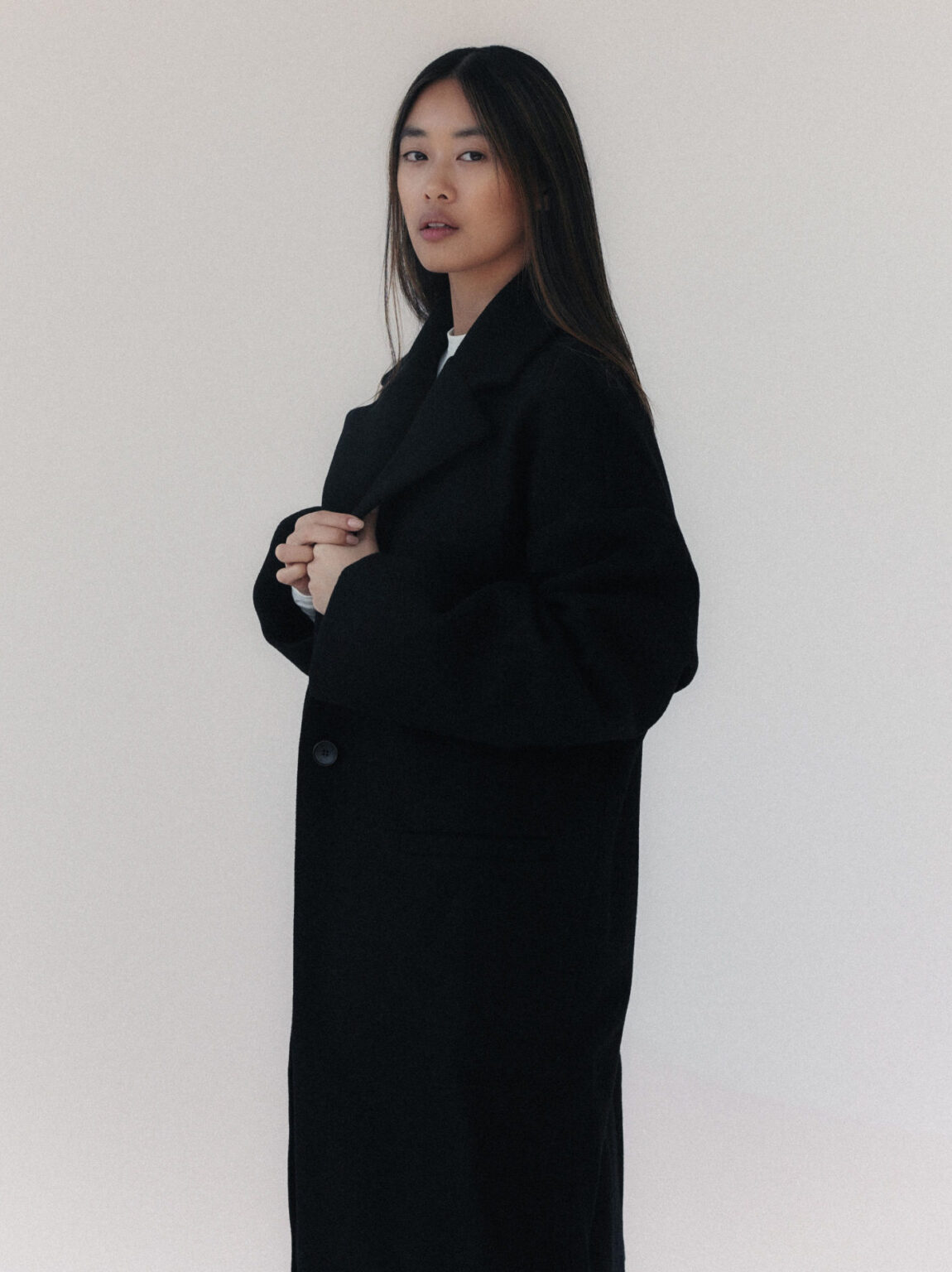 unisex - Sklep internetowy muuv.pl