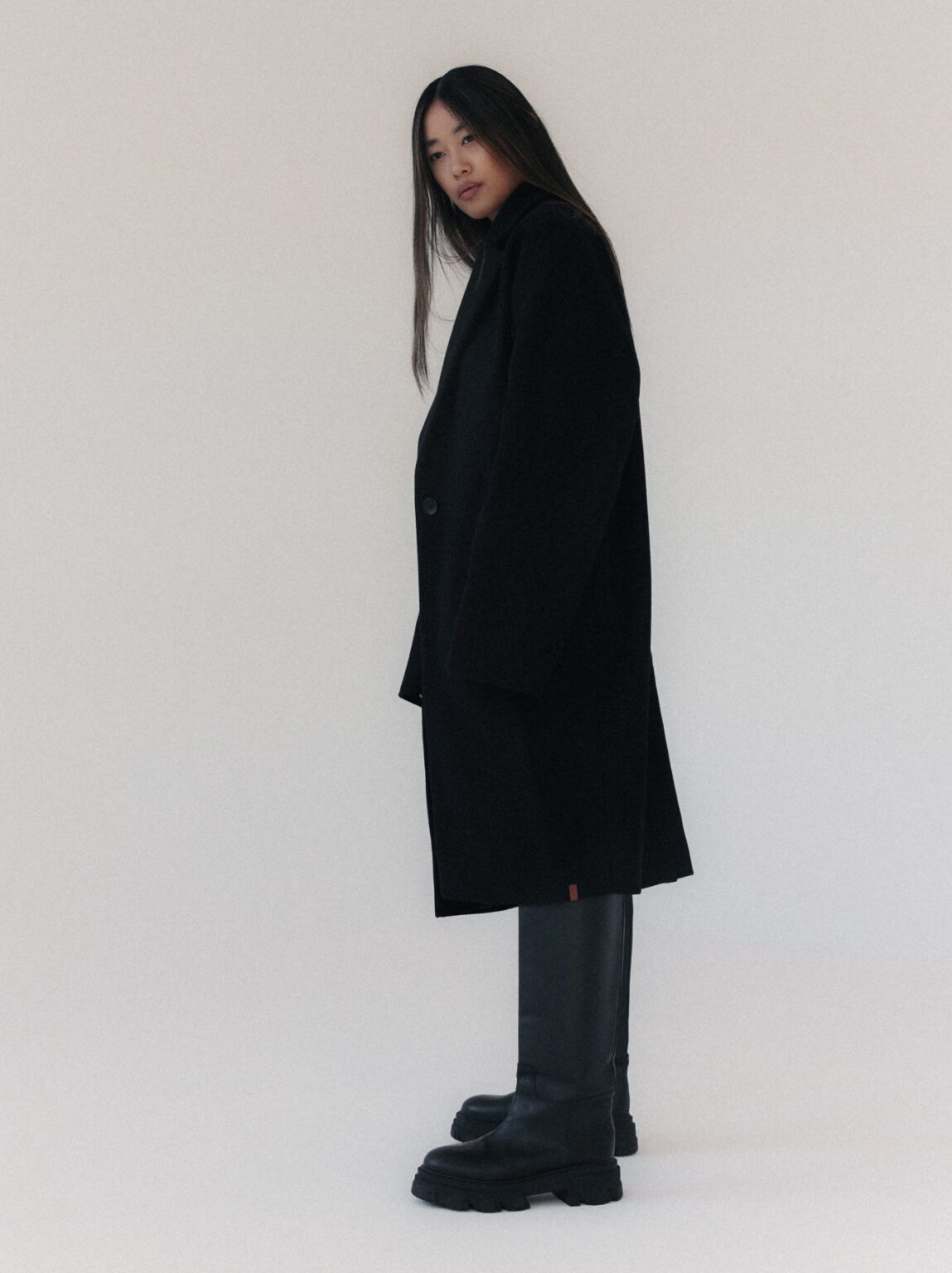 unisex - Sklep internetowy muuv.pl