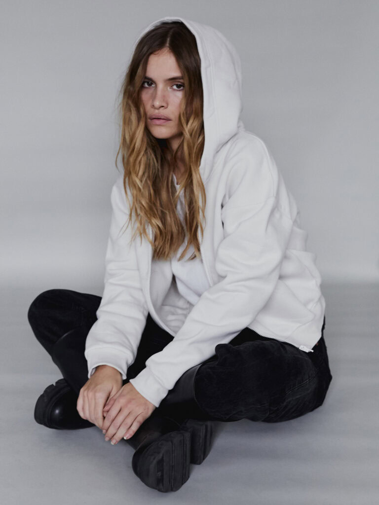 Tops - Sklep internetowy muuv.pl