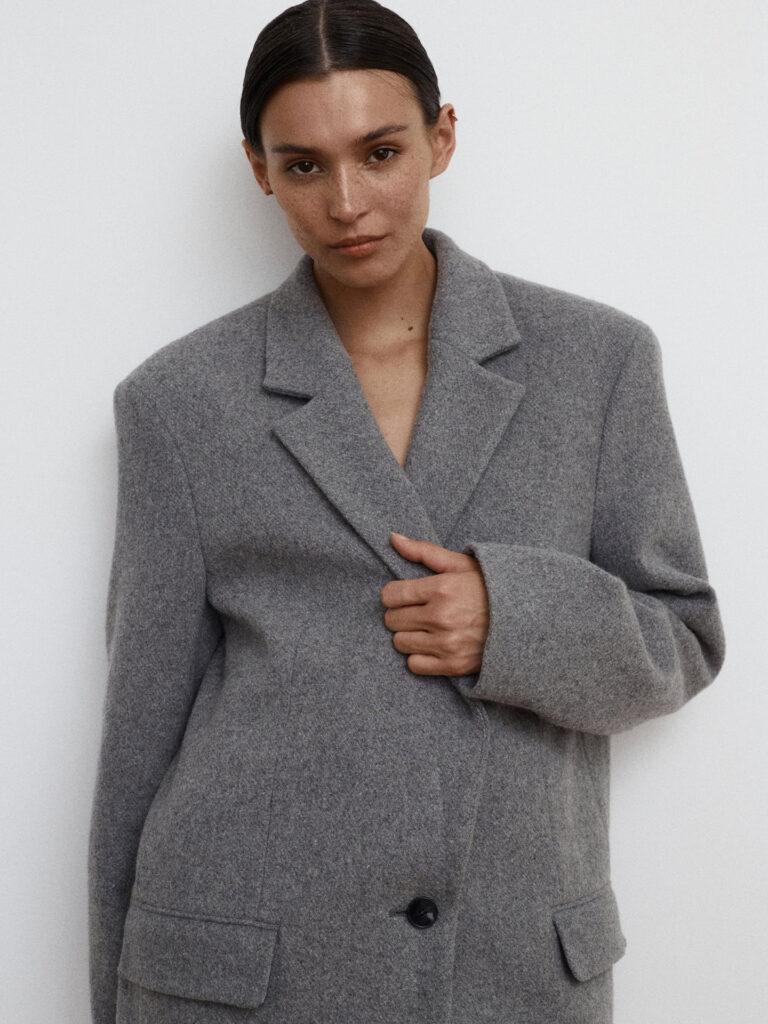 SALE – Sklep internetowy muuv.pl