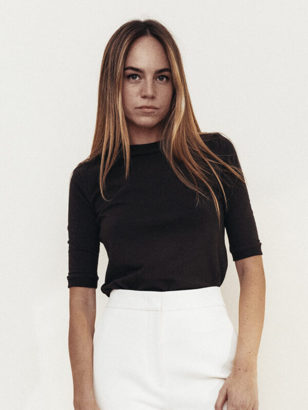 SALE – Sklep internetowy muuv.pl