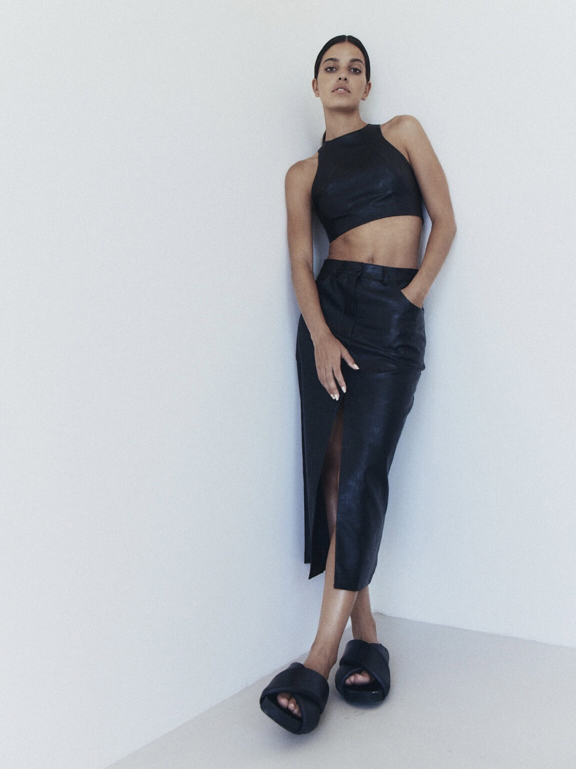 SALE – Sklep internetowy muuv.pl