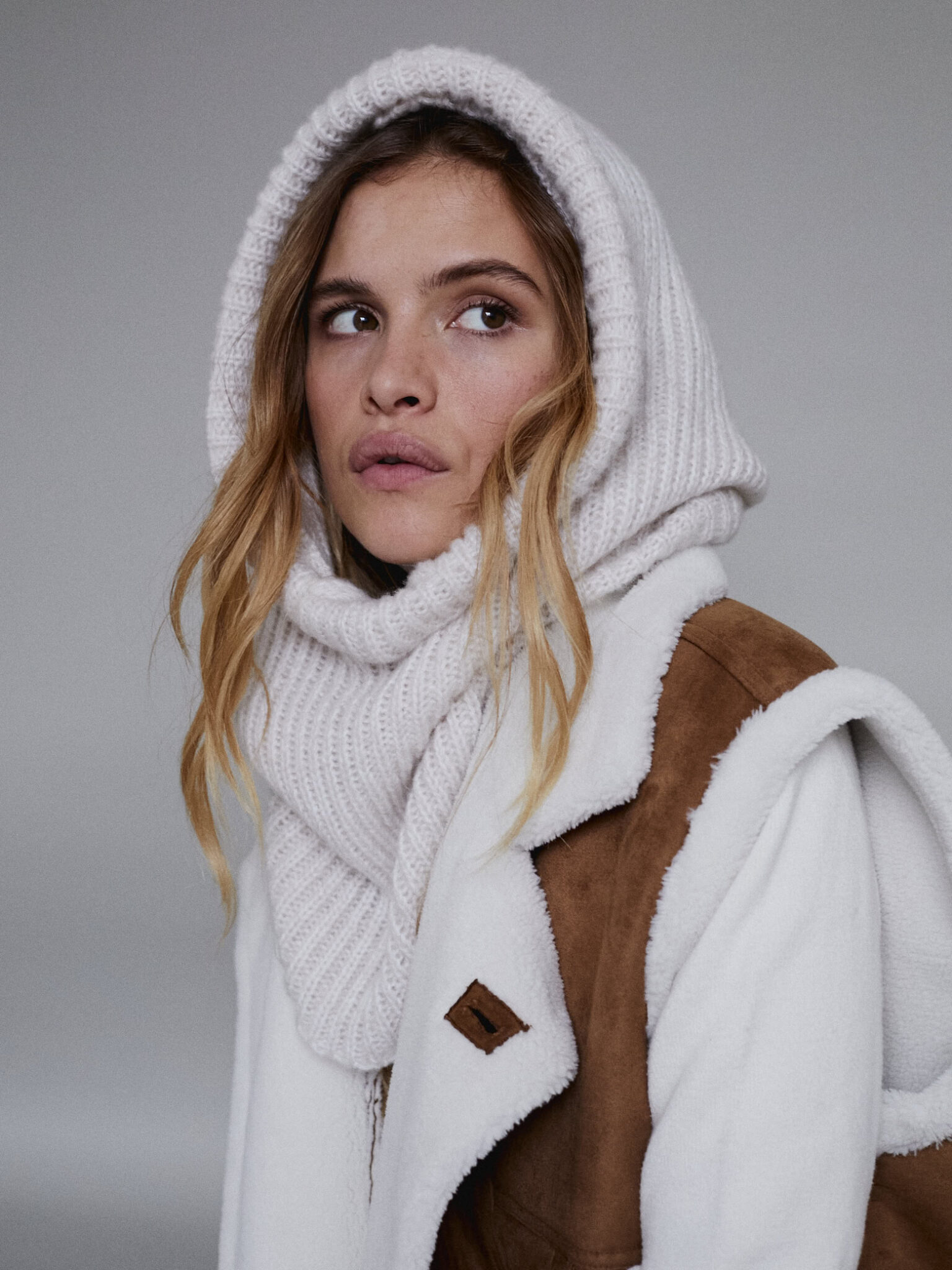 SALE - Sklep internetowy muuv.pl