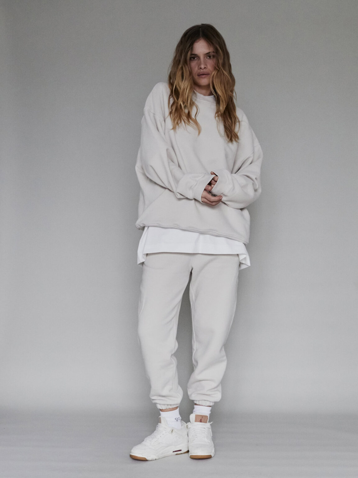 unisex - Sklep internetowy muuv.pl