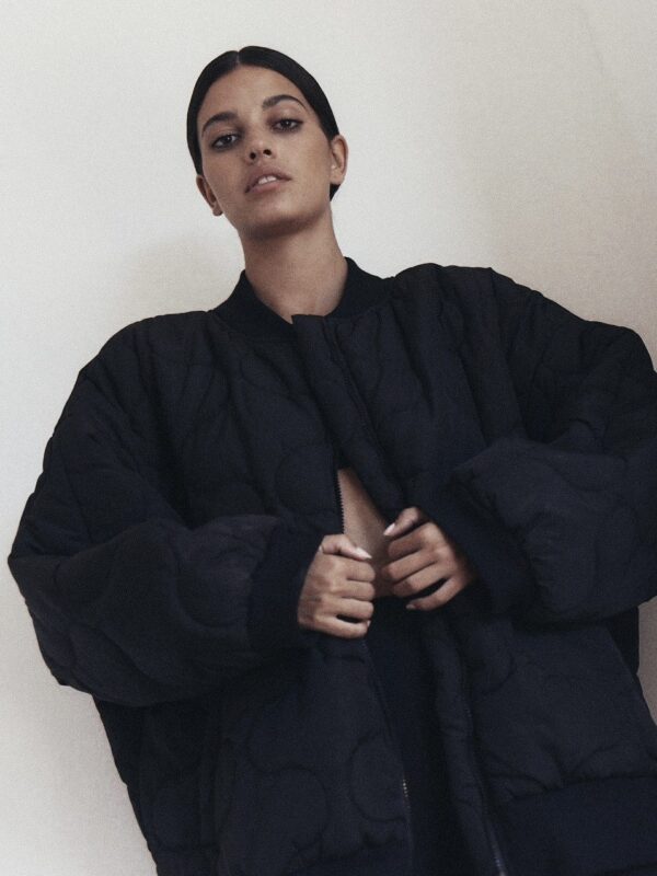 SALE – Sklep internetowy muuv.pl