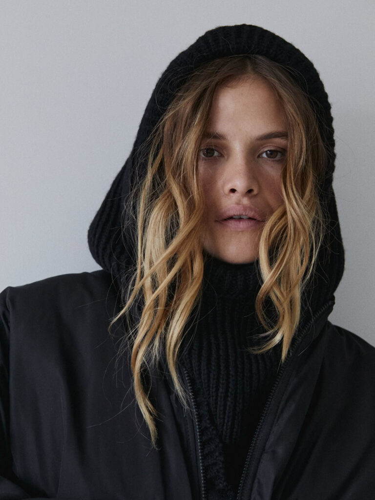 SALE - Sklep internetowy muuv.pl