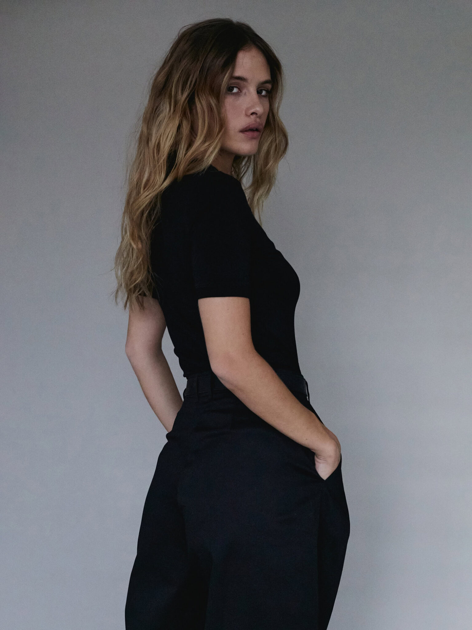 SALE - Sklep internetowy muuv.pl