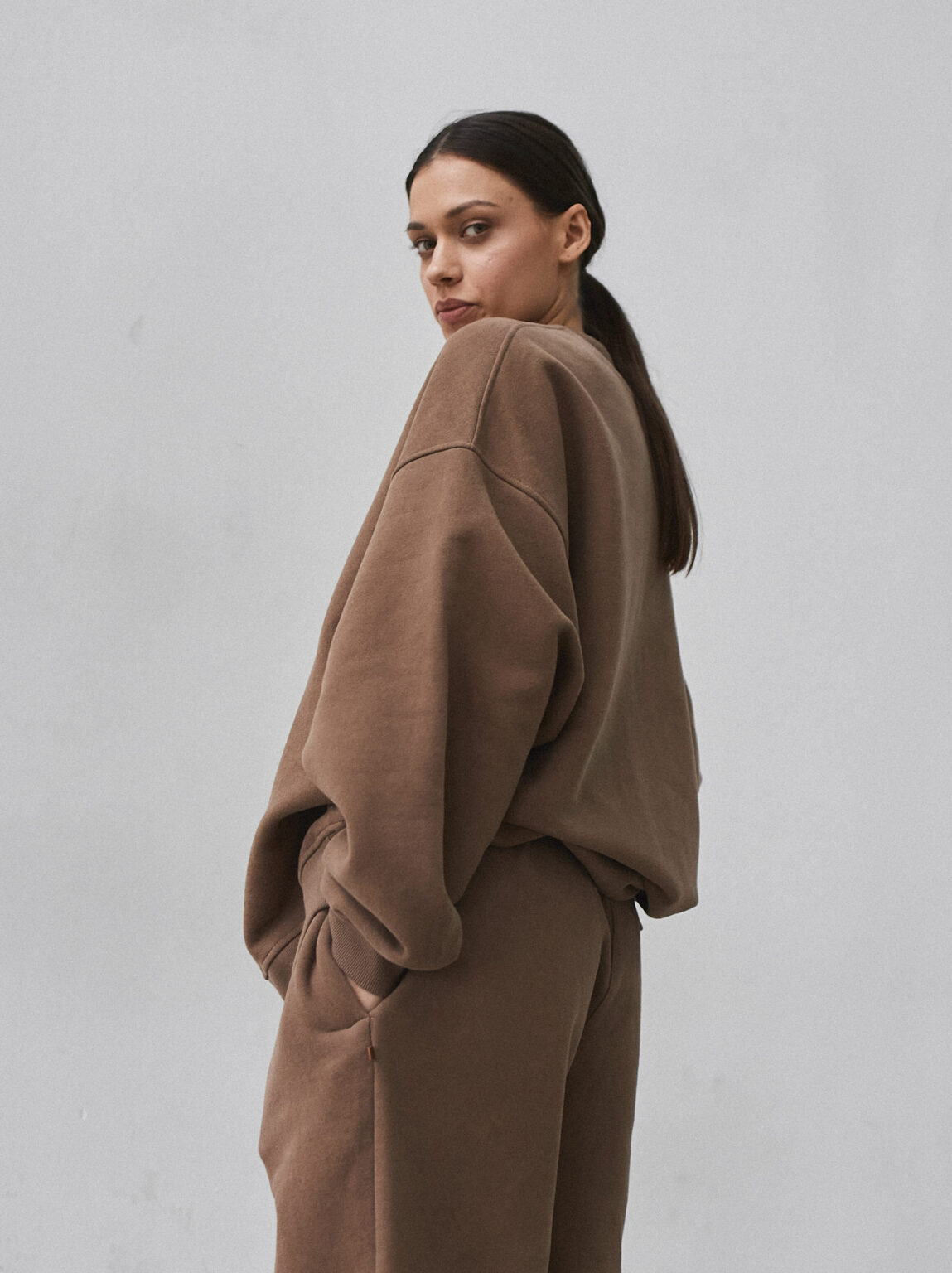 unisex - Sklep internetowy muuv.pl