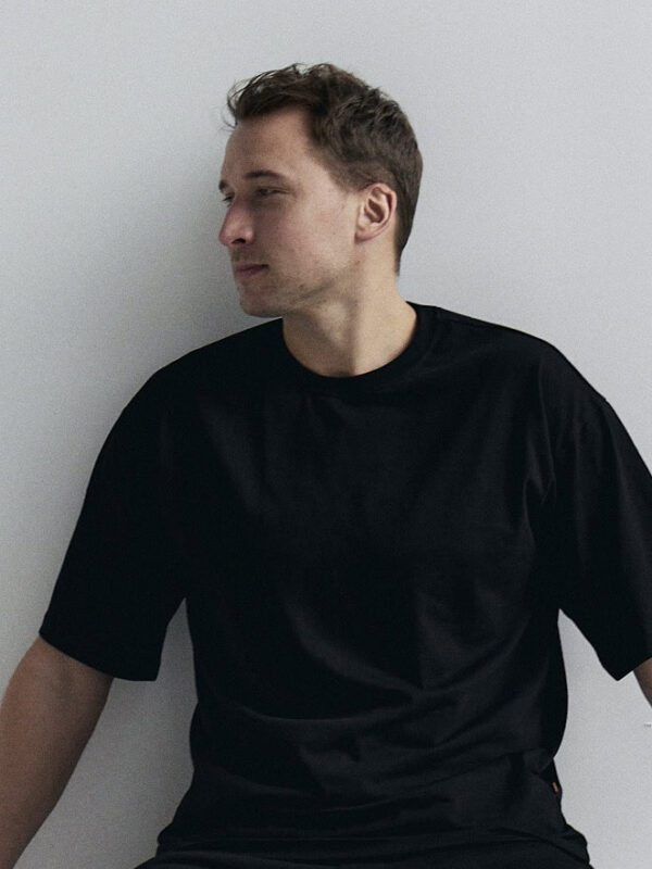 unisex – Sklep internetowy muuv.pl