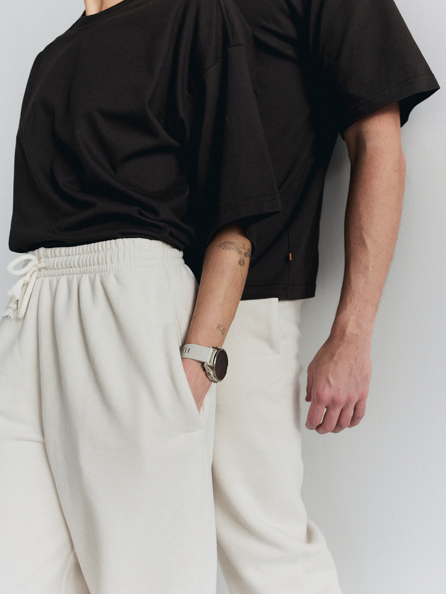 New in - Sklep internetowy muuv.pl