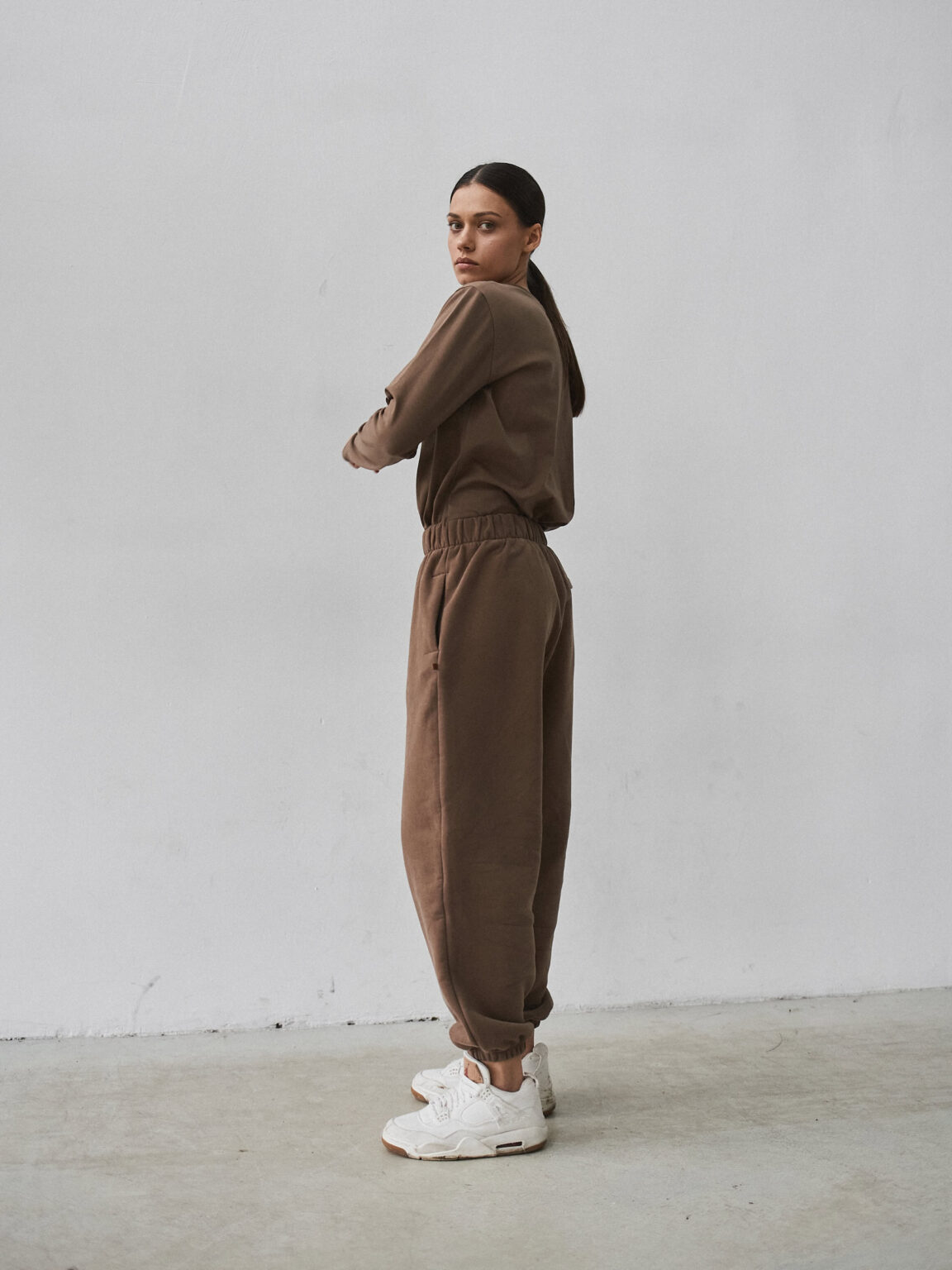 SALE - Sklep internetowy muuv.pl