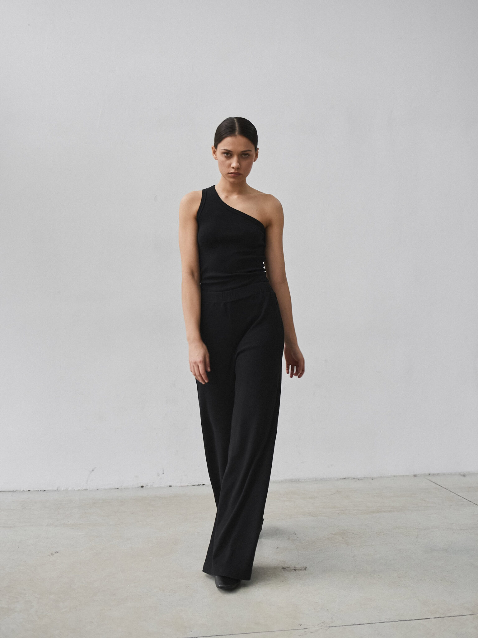 SALE - Sklep internetowy muuv.pl