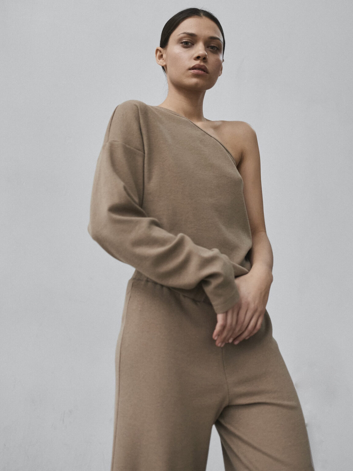 SALE - Sklep internetowy muuv.pl