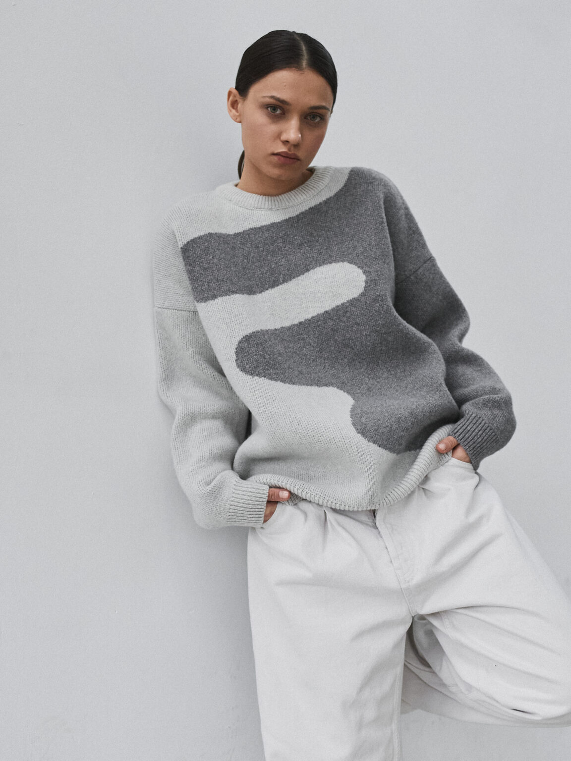 New in - Sklep internetowy muuv.pl