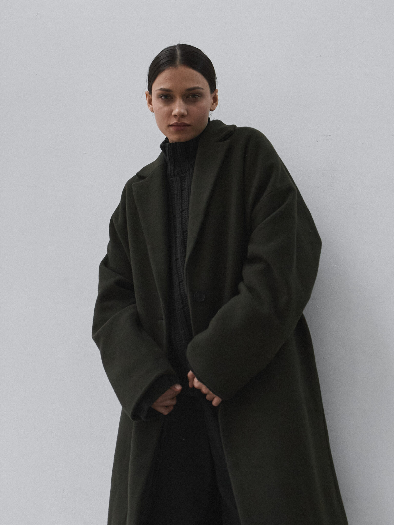 unisex – Sklep internetowy muuv.pl