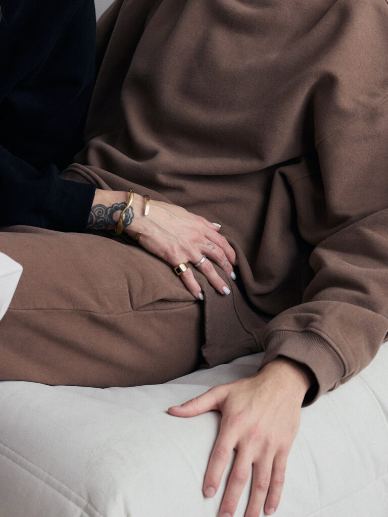 unisex – Sklep internetowy muuv.pl