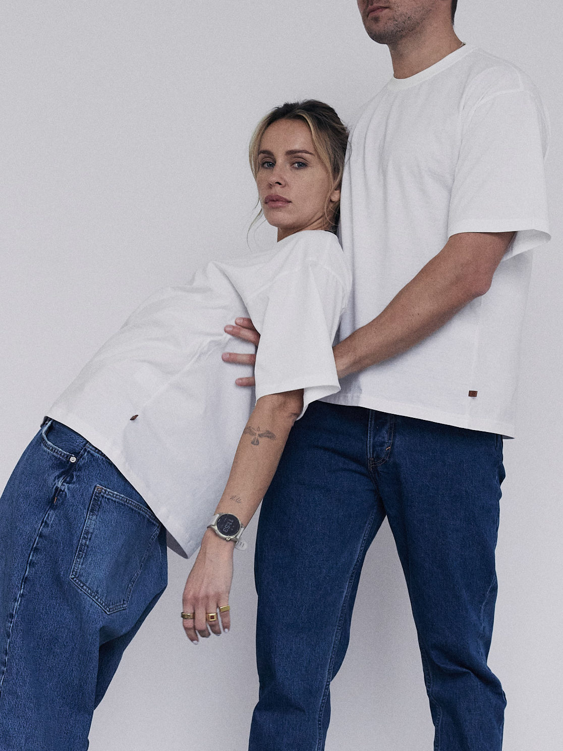 New in - Sklep internetowy muuv.pl