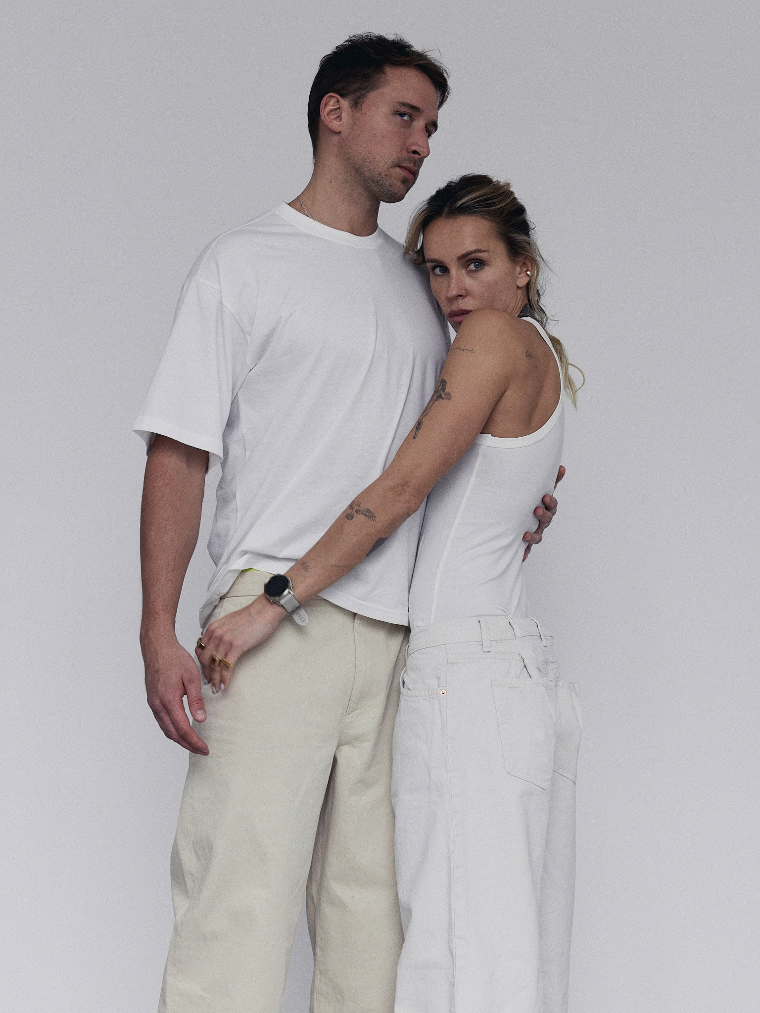 New in - Sklep internetowy muuv.pl