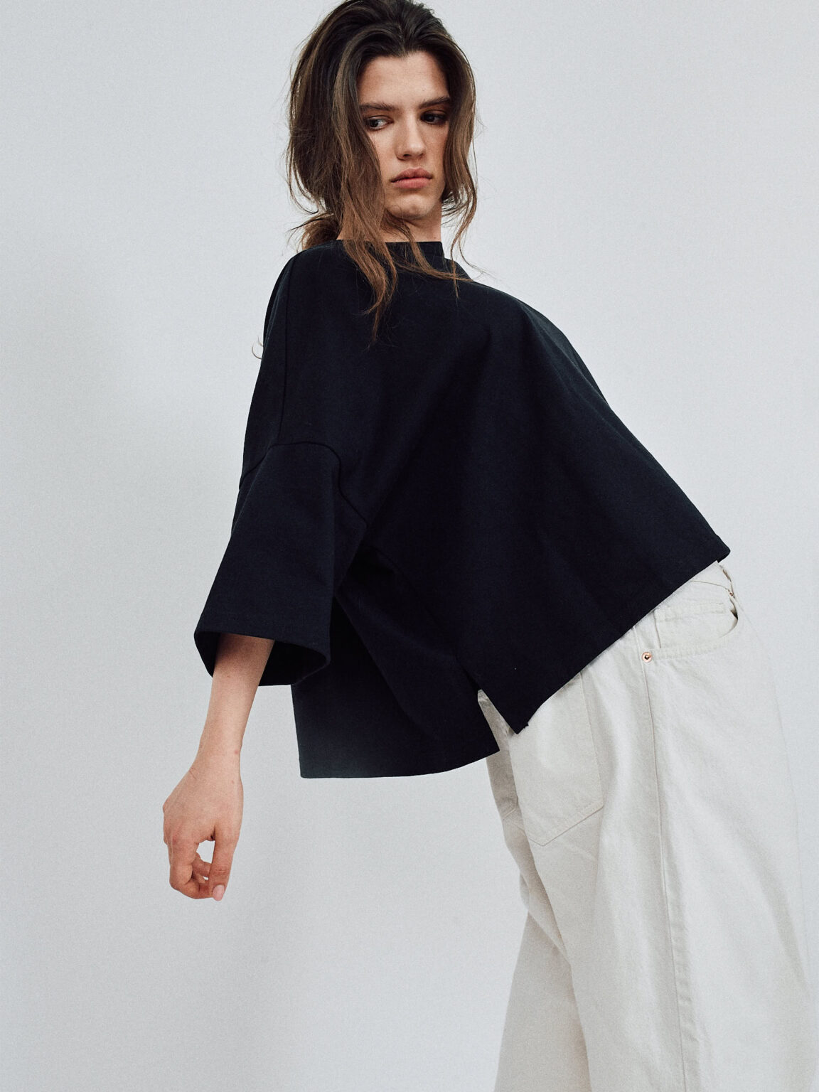 New in - Sklep internetowy muuv.pl