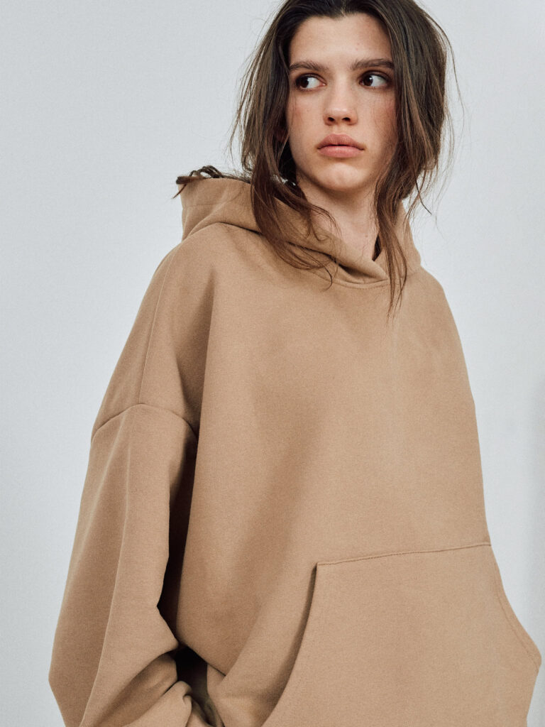 New in - Sklep internetowy muuv.pl