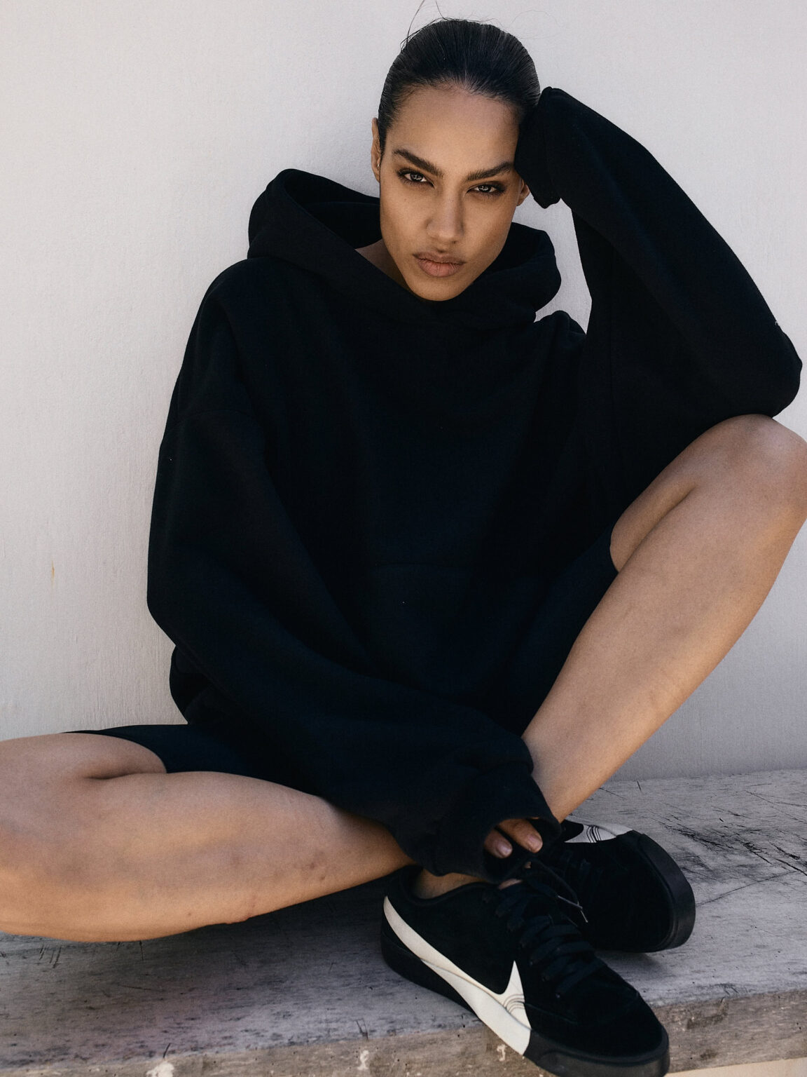 New in - Sklep internetowy muuv.pl