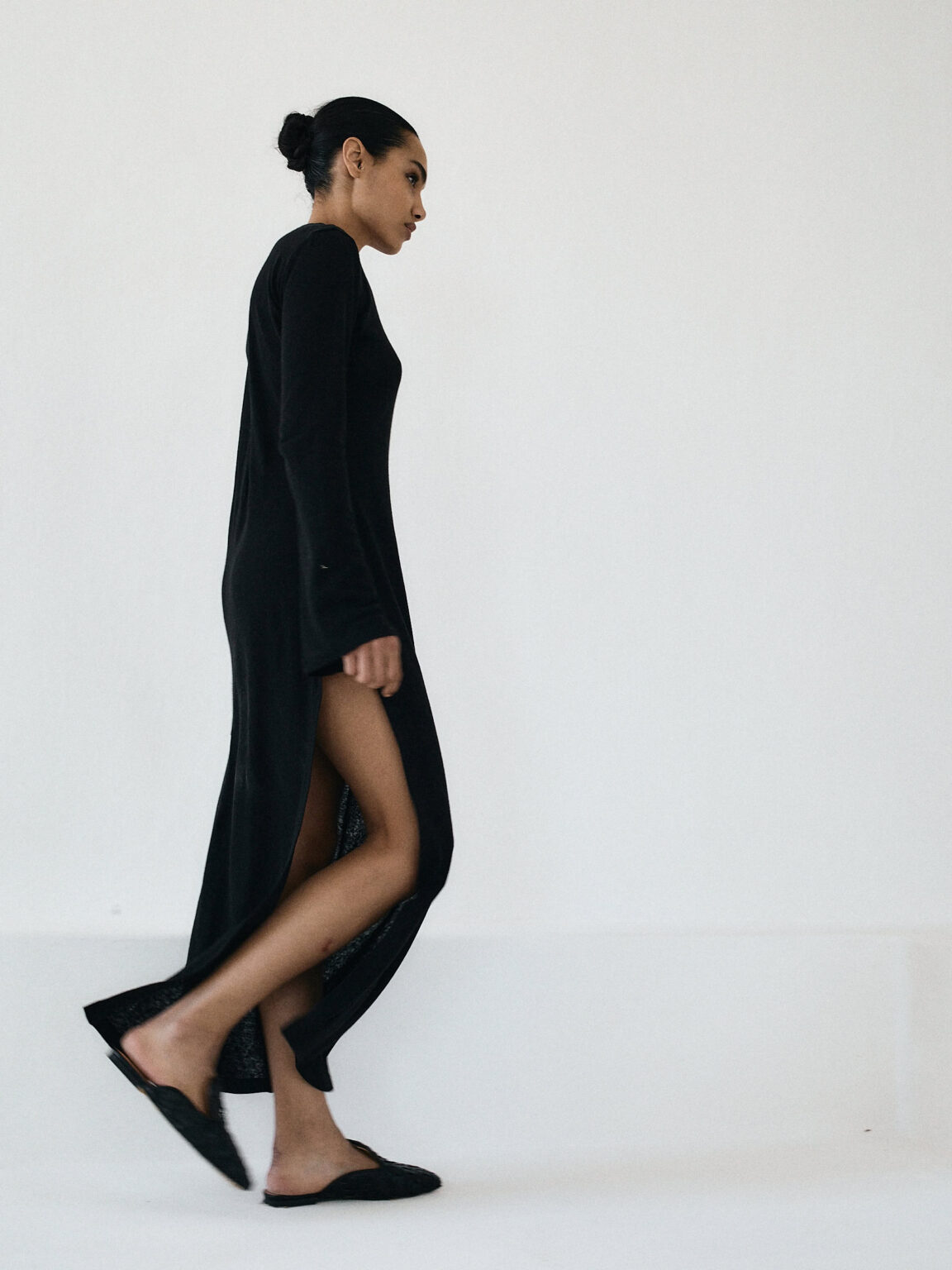 New in - Sklep internetowy muuv.pl