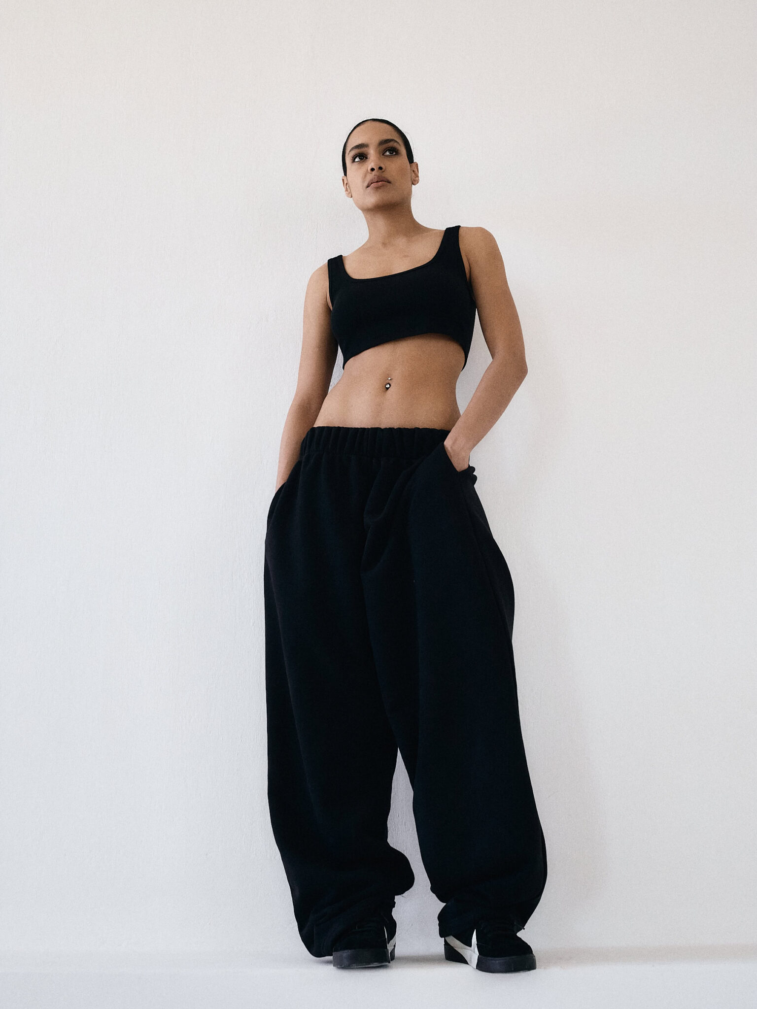 New in - Sklep internetowy muuv.pl