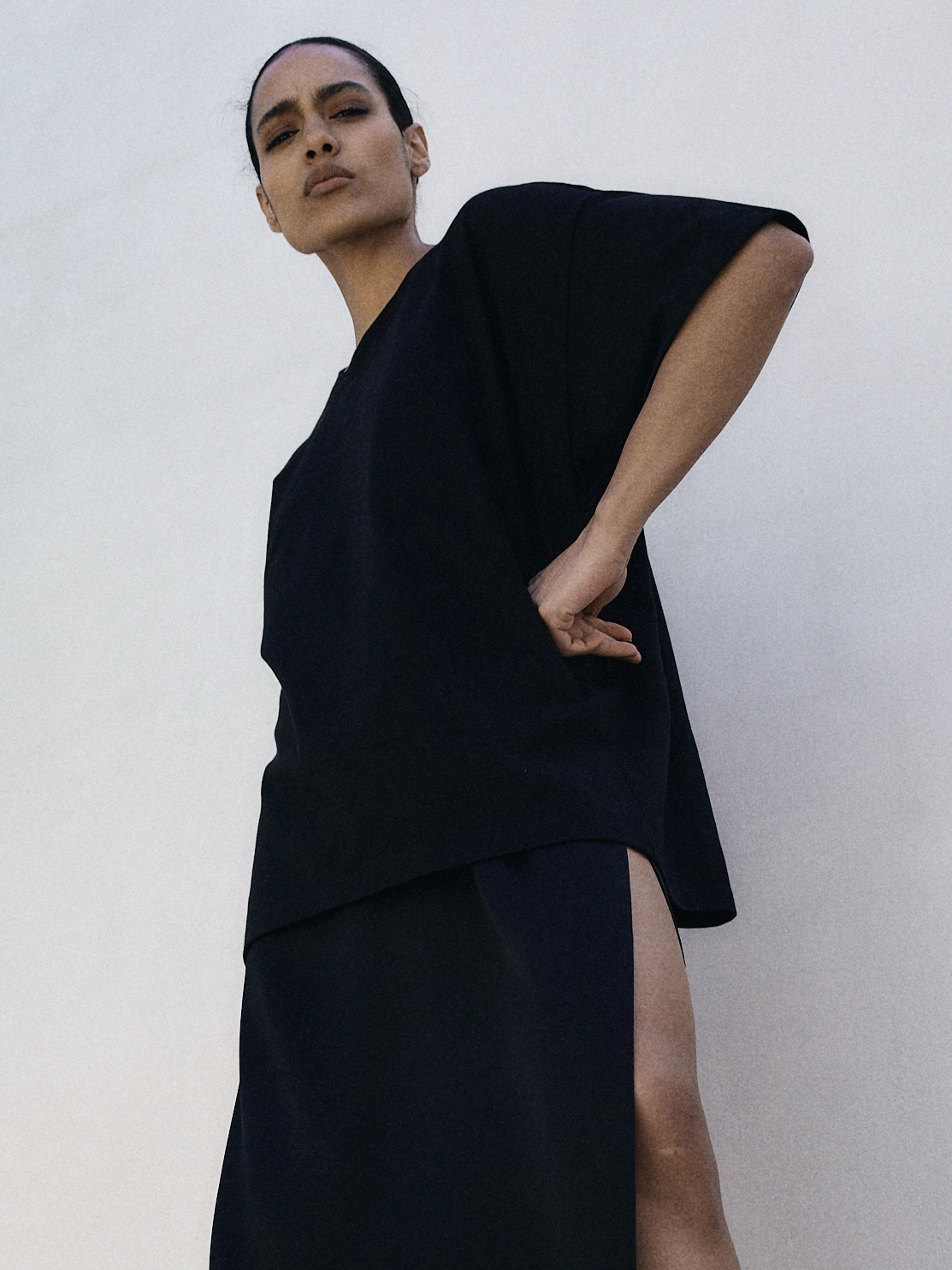 New in - Sklep internetowy muuv.pl