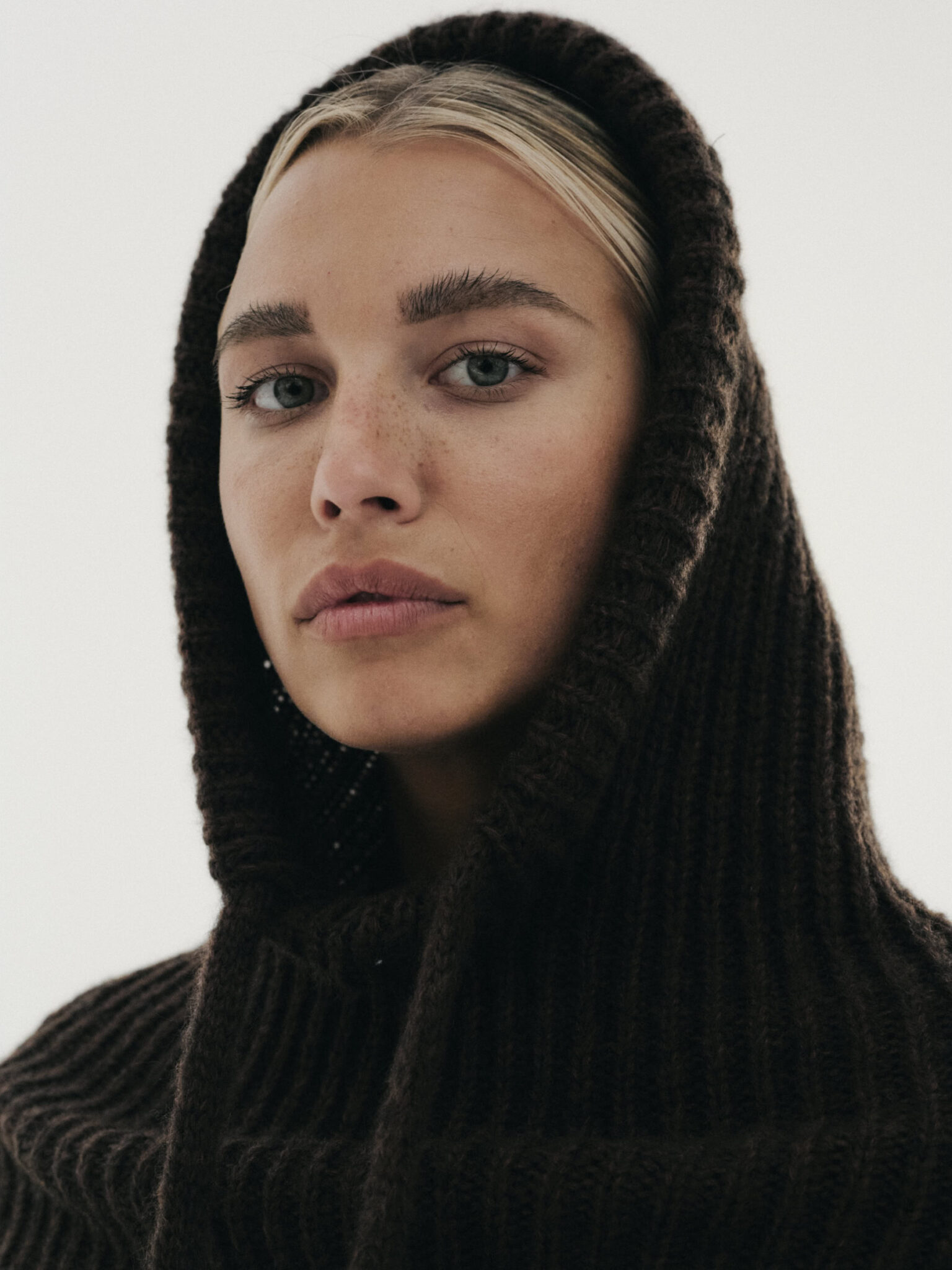 balaclava - Sklep internetowy muuv.pl