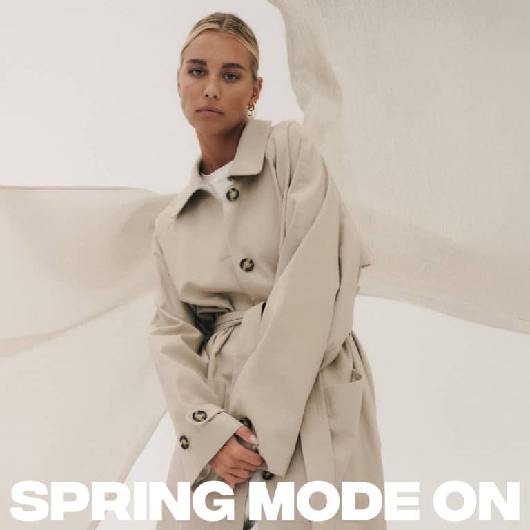 MUUV. minimalizm, jakość, funkcjonalność