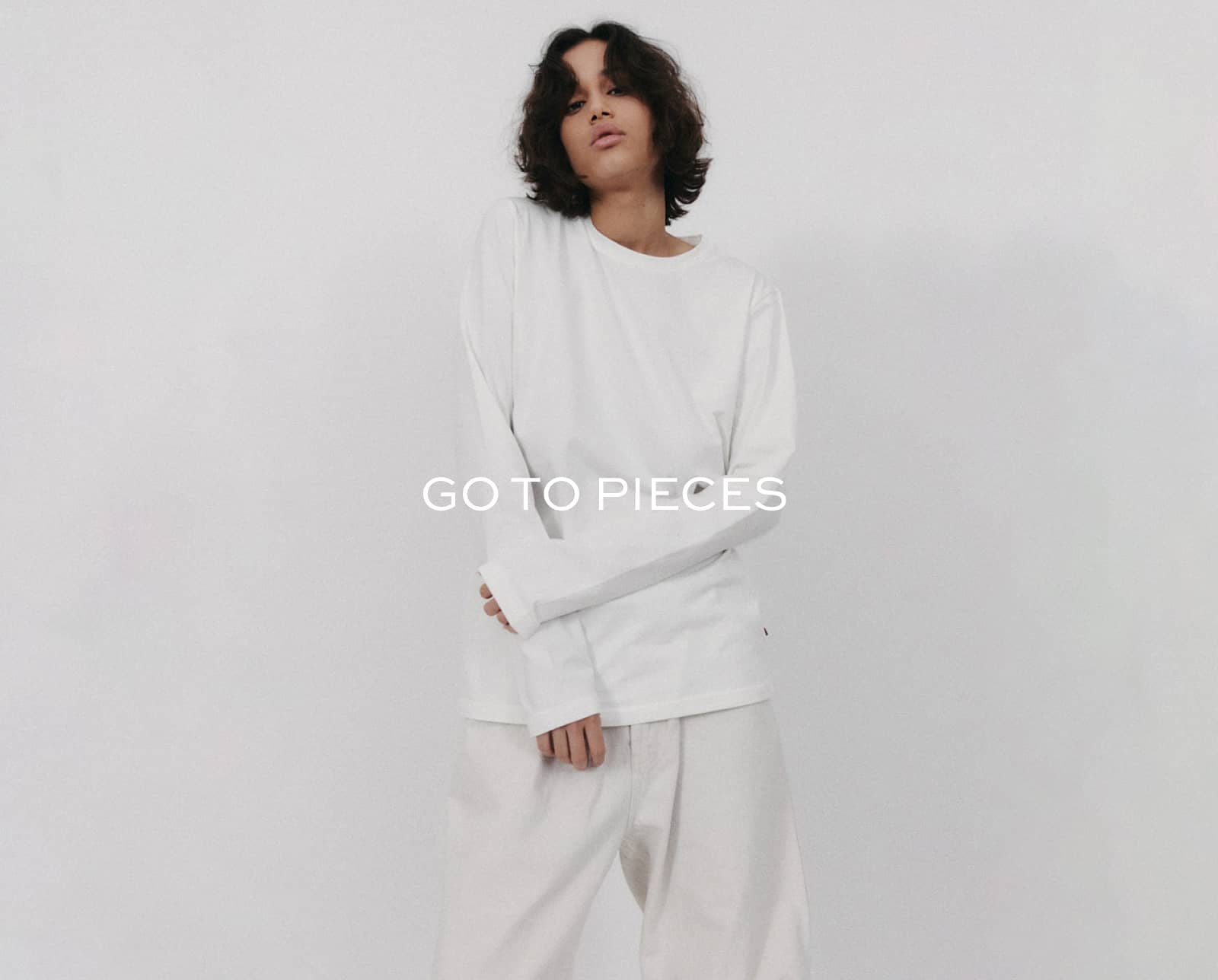 MUUV. minimalizm, jakość, funkcjonalność