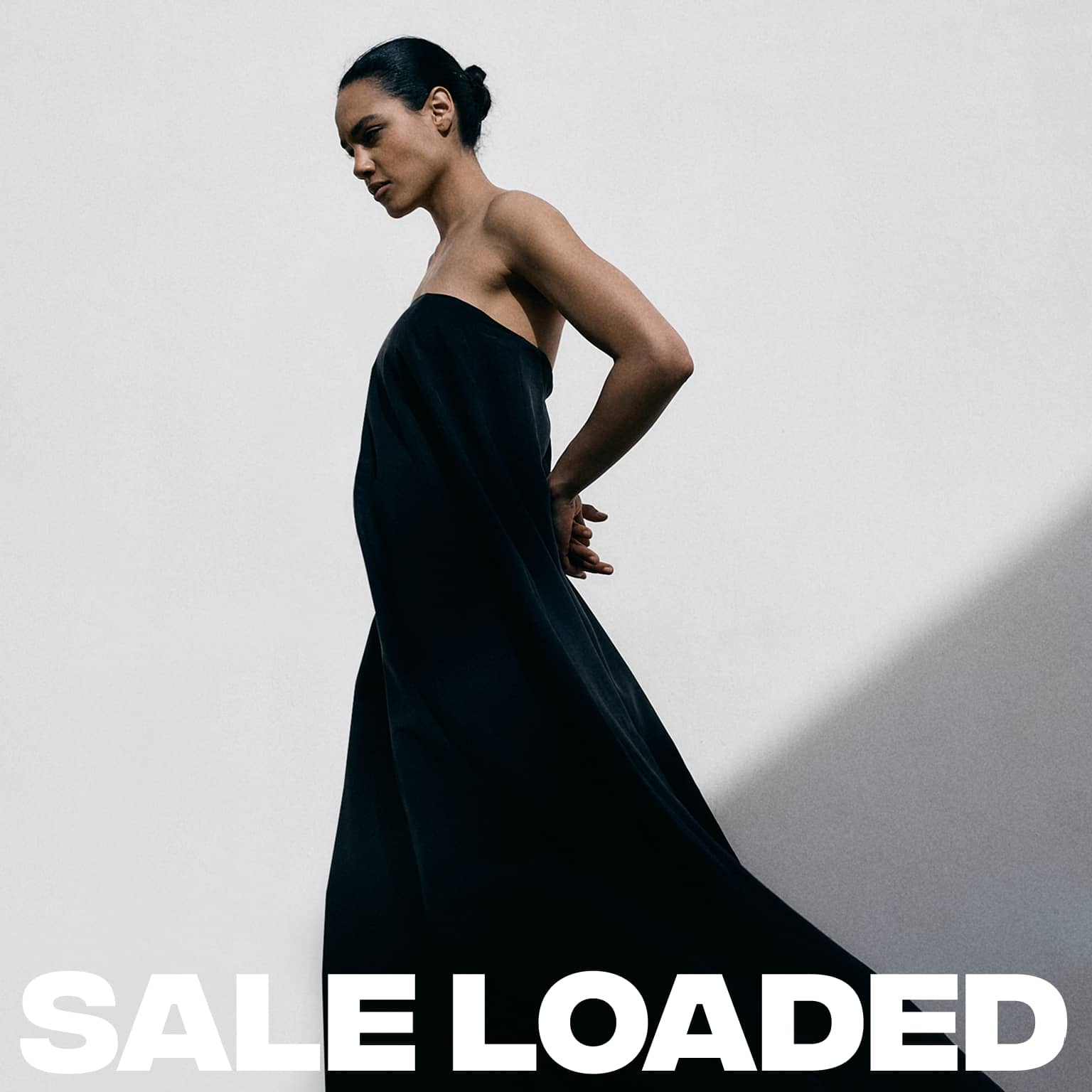 MUUV. minimalizm, jakość, funkcjonalność