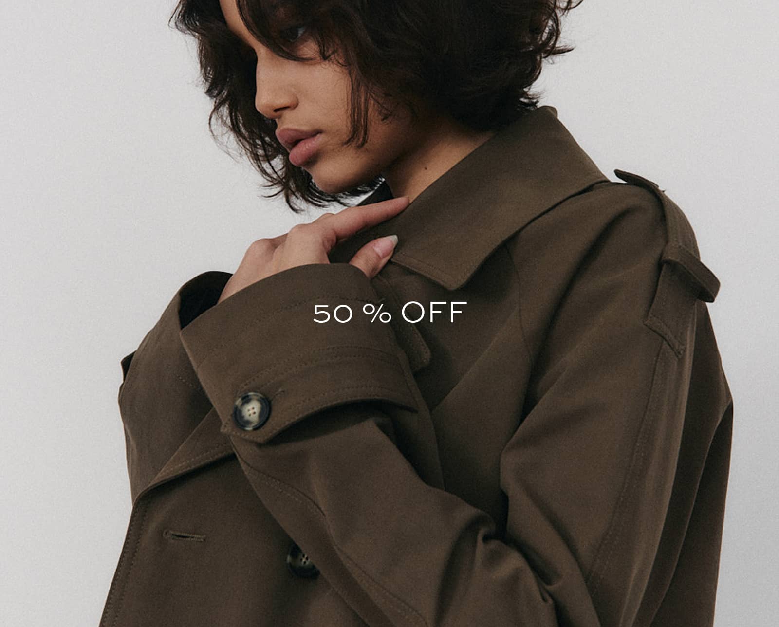 MUUV. minimalizm, jakość, funkcjonalność